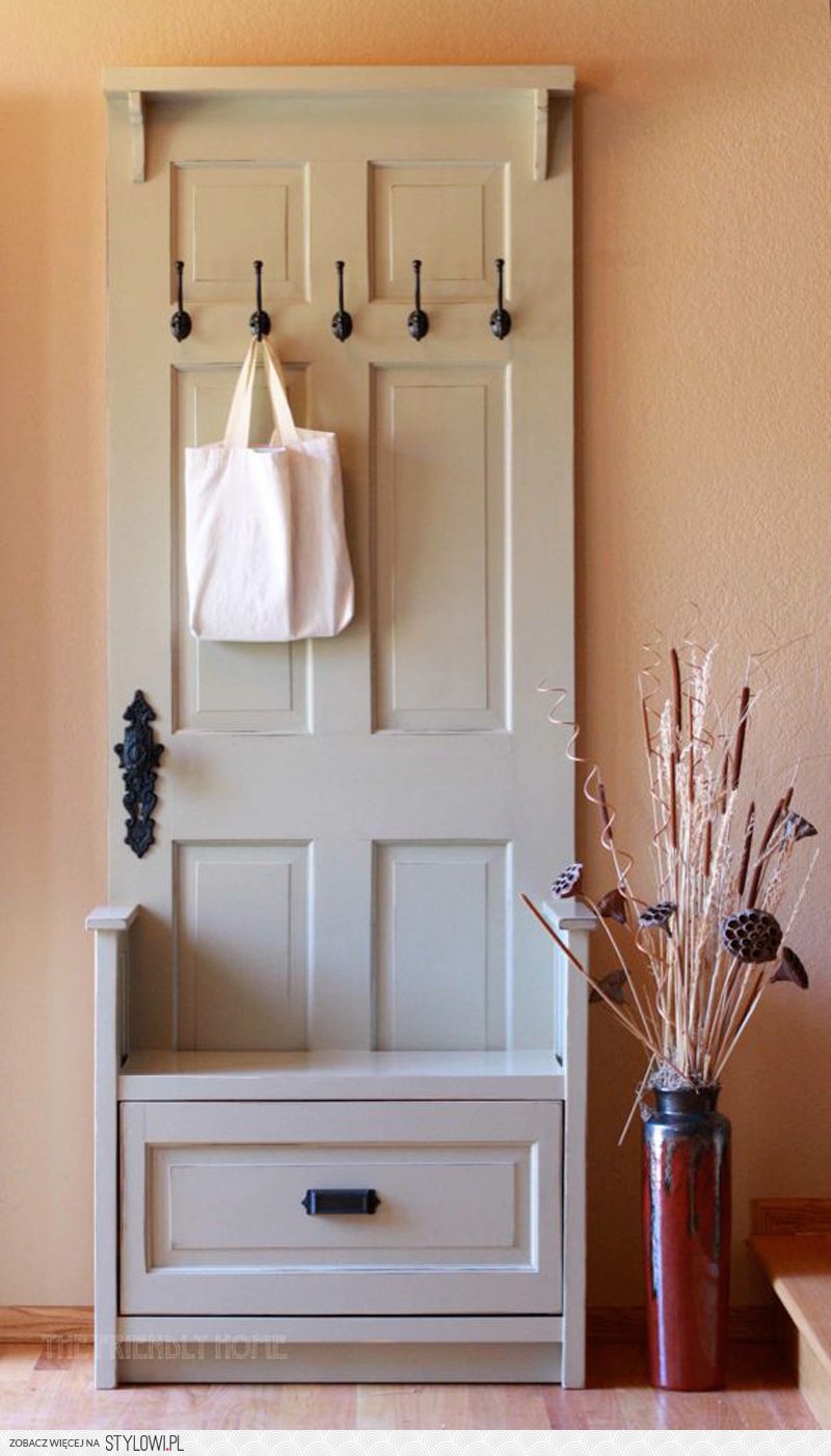 Vintage Hallway Decorating Ideas Room Decor Ideas Vintage Hallway Decorating Ideas Room Decor Ideas