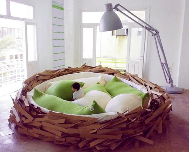 Room Ideas 30 Crazy Bedroom Ideas For Your Home Room Ideas 30 Crazy Bedroom Ideas For Your Home
